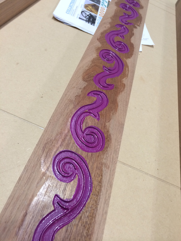 photo 2 (4) - Parc Signs